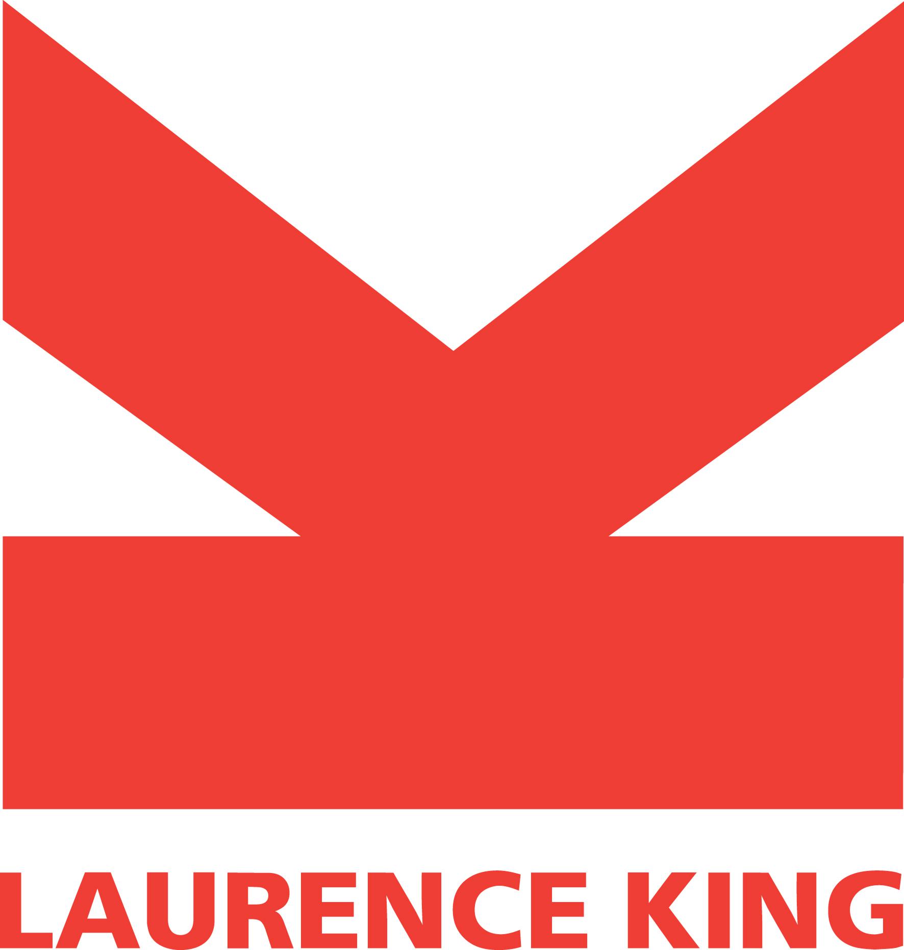 Laurence King Publishing Ltd - Top Drawer Spring 2019 - Out of the Ordinary Laurence King Publishing Ltd - Top Drawer Spring 2019 - Out of the Ordinary